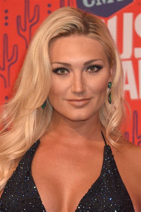 Brooke Hogan Filmaffinity