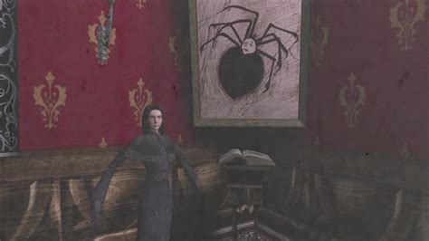 Pathologic Classic Hd Announcement Trailer 1 Video Moddb