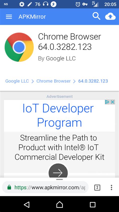 Investigate Async Dns Resolver Compatibility · Issue 228 · Adguardteam