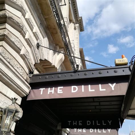 United Kingdom Equality Dance Council Have You Heard About Our