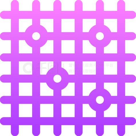 热图网页ui 热图 模板免费下载 Svg格式 512像素 编号50260599 千图网