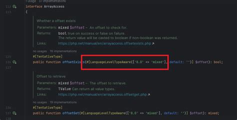 Php 屬性:如何使用 Php 屬性並建立自訂屬性類別 快速提示 Php教程 Php中文網 Php 屬性:如何使用 Php 屬性並建立自訂屬性類別 快速提示 Php教程 Php中文網