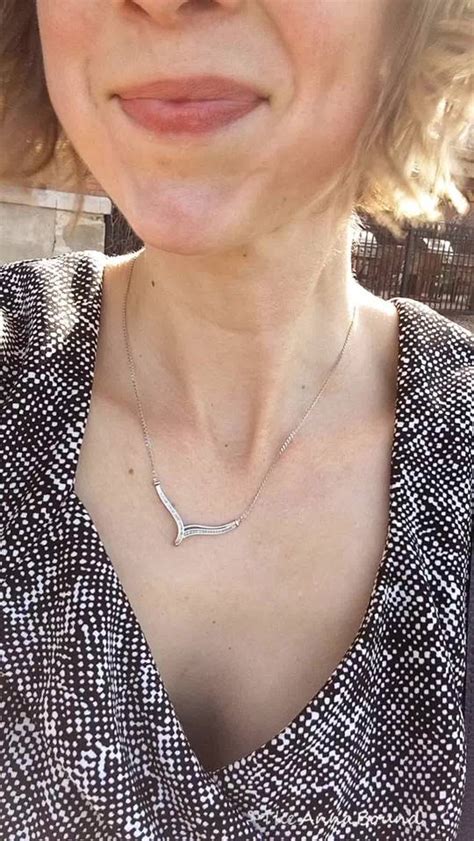 On Wednesdays I Like To Step Outside And Show You My Pussy Okay I Like To Do That Every Day