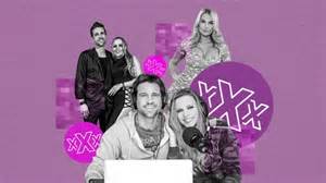 Sex And Relationships Dating Tips Sexual Health And Advice