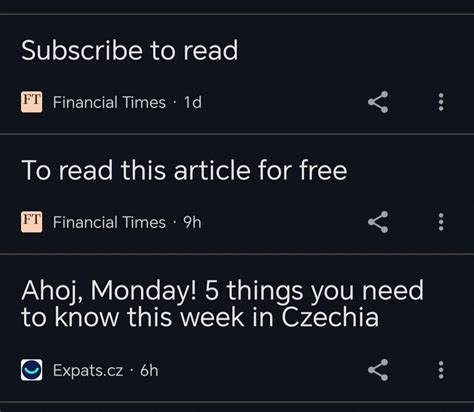 Andrejs Doronins On Linkedin Softwaretesting