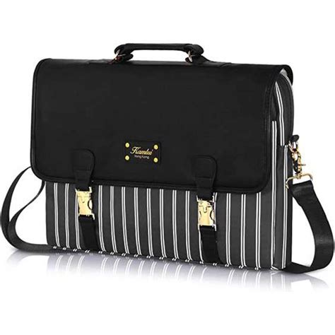 Cute Stylish Laptop Bags You Ll Actually Want To Carry