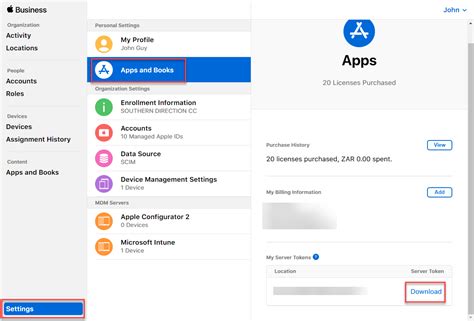 Graphical User Interface Application Description Secure