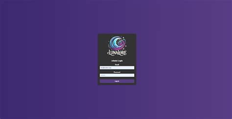 Develop High Performance Nextjs Apps With Serverless By Demiinfinity Fiverr