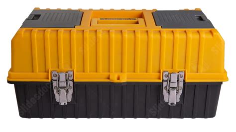 Product Box Hardware Tools Tool Powerpoint Background For Free Download Slidesdocs