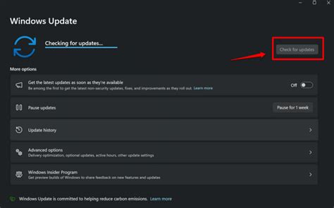 How To Fix Task Host Window Task Host Is Stopping Background Tasks On