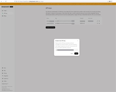 Supercharging Your Coding Workflow With Deepseek Models And Continue