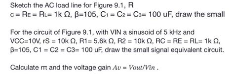 Solved Please Only Show Multisim Computer Simation I