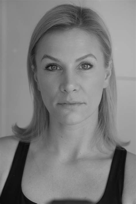 Laura Preiss Filmmakers
