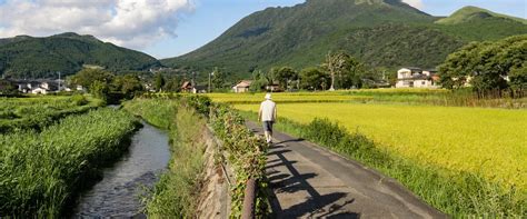 Top Adults Only Resorts And Hotels In Kyushu And Okinawa For 2025