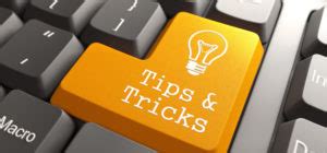 IBM Planning Analytics Tips Tricks TI Dimension Functions Revelwood
