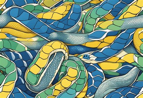 Python Indentationerror Unexpected Indent Easy Fix Be On The Right