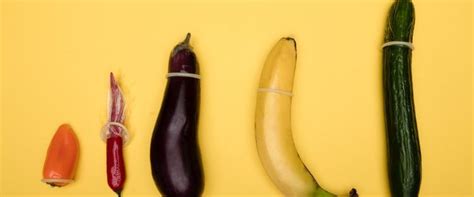 The Ultimate Guide To Safe Sex In 2023 The Resource By Molly