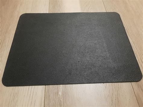 ‼️АКЦІЯ‼️Килимок 100 доларів Коврик для компютерної мишки 65 грн Периферійні пристрої