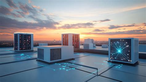 How Sensor Placement Affects Hvac Accuracy Toms Commercial