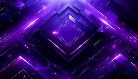 Premium Photo Abstract Data Flow Space Light Rays Explosion Effect Scifi Motion Wallpaper 3d