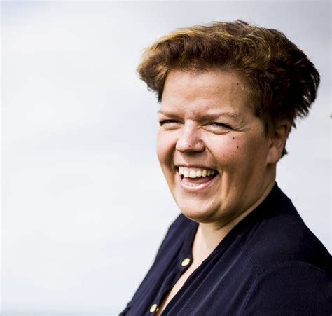 Kultur Else Kåss Furuseth Else Kåss Jeg Er En Feriesnylter