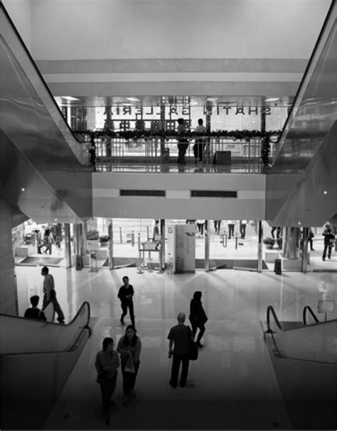 Pir Sensor Contin Customized Fall Management Call And Wireless