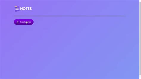 Webdevelopment Javascript Frontenddevelopment Notesapp Coding Html Mohammad Zaid