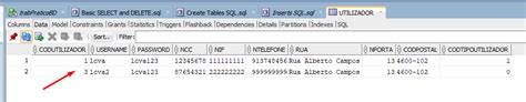 Oracle11g Oracle Sql Developer Sequential Trigger Still Increments When Inserts Output Error