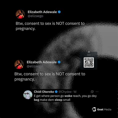 Goatent 😭😭for Real 😂💔 Facebook