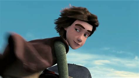 Драконы и всадники Олуха 2 2 7 Youtube