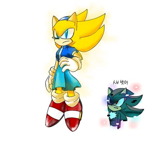 26567 Safe Artistayol7 Maria Robotnik Shadow The Hedgehog