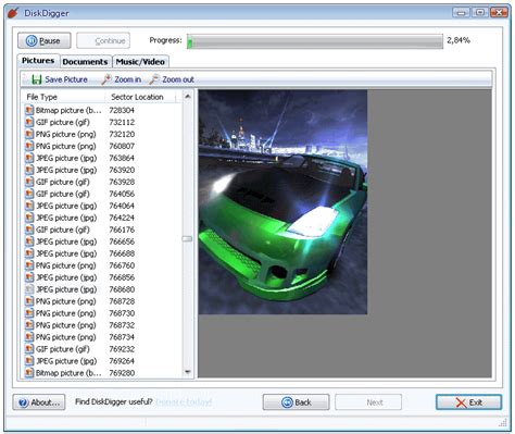 Лучшая Программа Для Восстановления Жесткого Диска Bazamachine