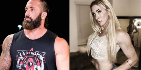 Fotos Gabbi Tuft Muestra Su Transición A Mujer Tras Pelear Como Tyler