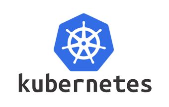 Monta Tu Propio Cluster Kubernetes Yo Programo El Blog