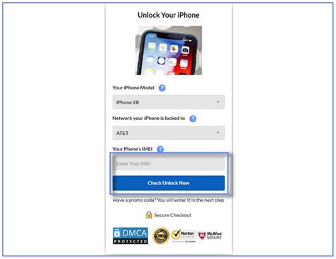 How To Unlock AT T IPhone Top Picks Procedures