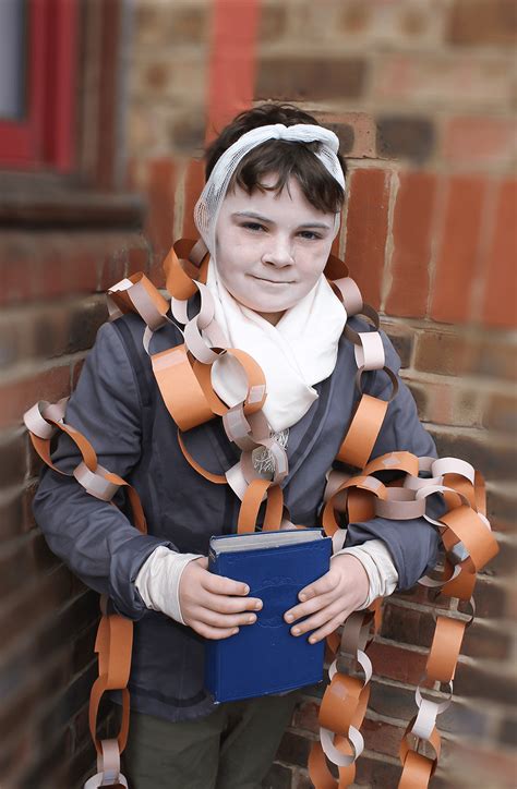 Wbd 1 Kelvin Grove School