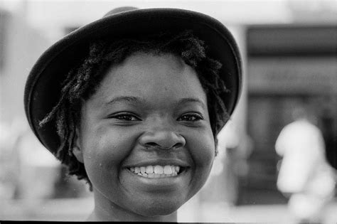 Magazine Arts London