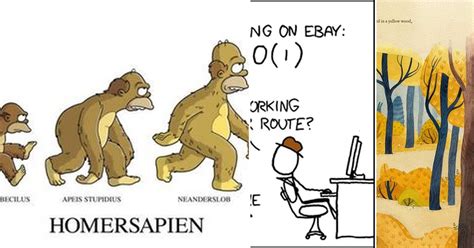 List Evolutionary Architecture Curated By Wagner Nascimento Medium