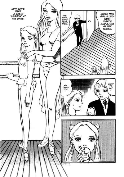 Sex Hunters 1 Nhentai Hentai Doujinshi And Manga