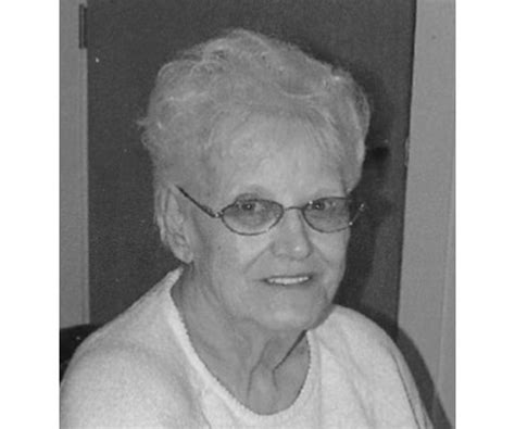 Melba Baker Obituary 1931 2013 Magna Ut Deseret News