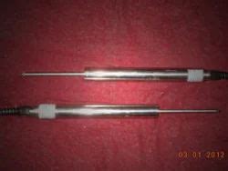 LVDT Transducers LVDT Sensor Latest Price Manufacturers Suppliers