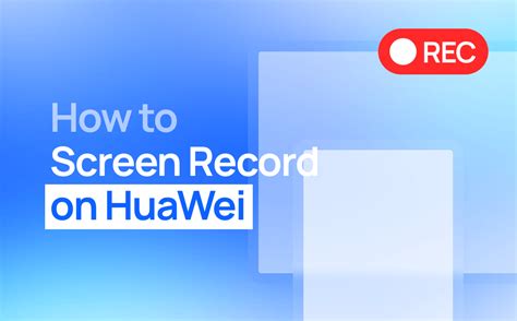 How To Record Keyboard On Pc For Games 3 Easy Ways