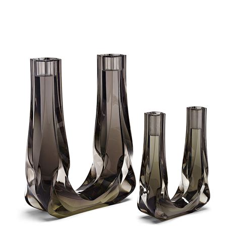 Creating This Braid Geometry In Grasshopper Like Zaha Hadids Vase Grasshopper Mcneel Forum