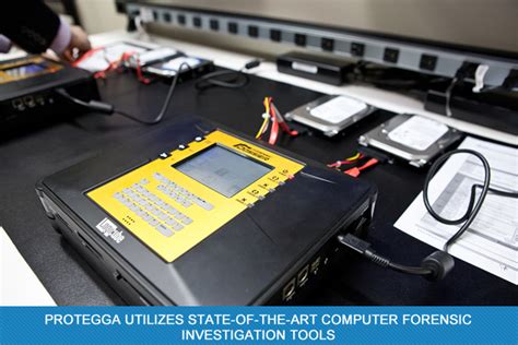 Best Computer Forensic Tools Top Forensic Data Recovery Apps