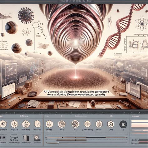 Why Does Gravity Exist