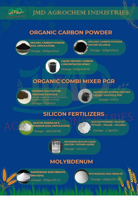 Sodium Tetraborate At Best Price In Ahmedabad By Jmd Agrochem