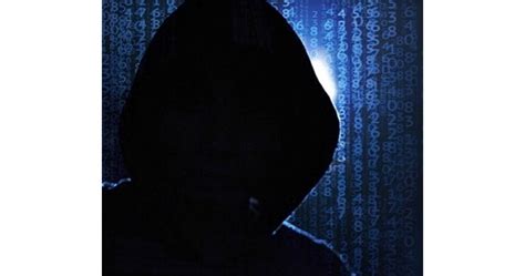 Хакери откраднаха криптовалута за над 600 млн долара