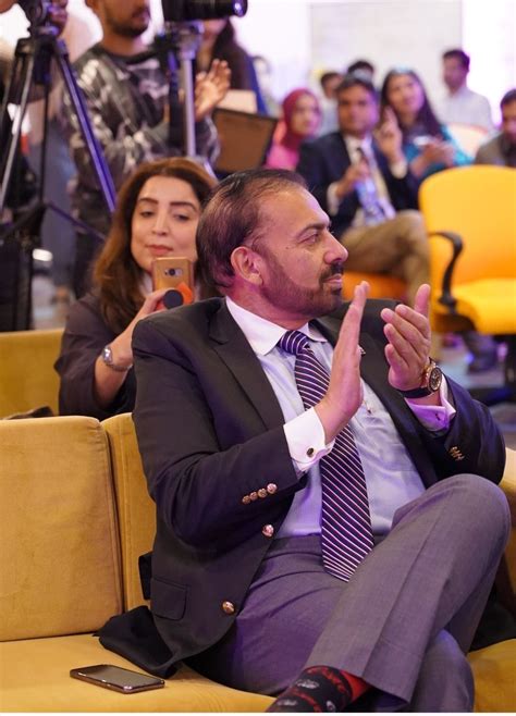 Dr Faisal Hashmi Linkedin‘de To Celebrate International Womens Day Coca Cola Teamed Up With