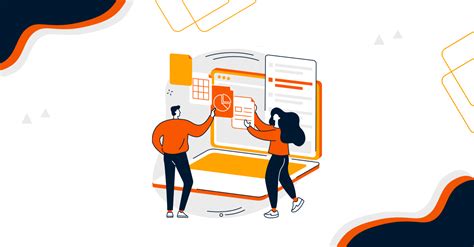 It Outsource The Way To Reduce Costs