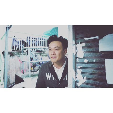 陈奕迅 堆糖，美图壁纸兴趣社区